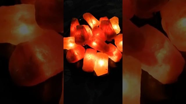 1 Ролик. Уровни Интеллекта Человека 1-25+. Развитие  логики и мыслей. Пирамида потребностей Репина.