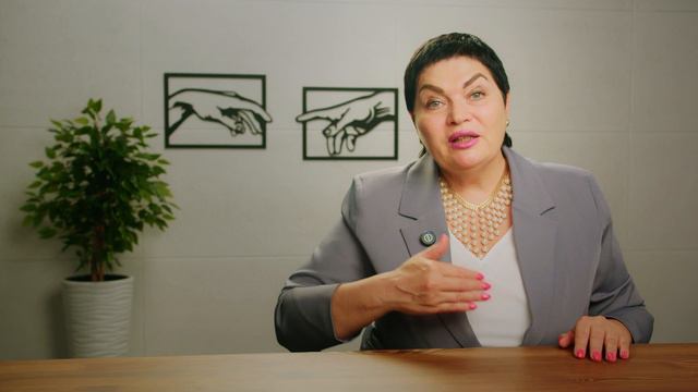 3 причины всех переживаний