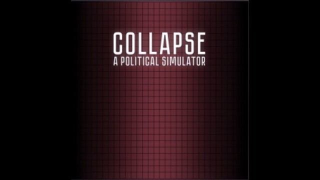 Deception#2 (OST Collapse A Political Simulator)