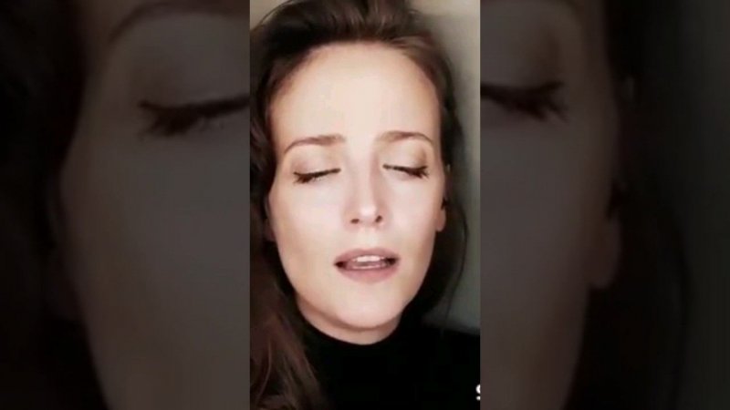 Дождь. Музыка Владимира Тихоненкова на стихи Владимира Панкраца #софьюшок