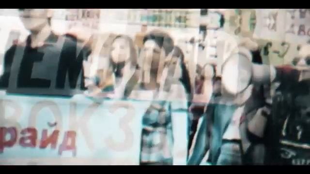 1000000732.mp4