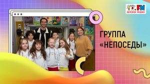 В каких парках Москвы можно погулять летом? | «Развивайка»
