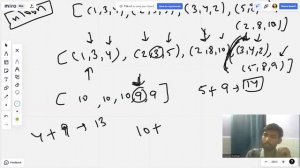 Max Coins | Hindi | GFG POTD | C++ | Java | Binary Search