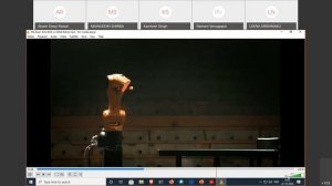 INDUSTRIAL ROBOTICS By Dr. Kamlesh Singh Quantum University Roorkee