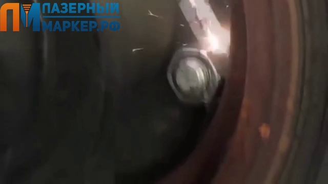 ⭐ЛАЗЕРНАЯ ОЧИСТКА