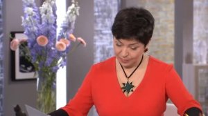 Идеальный ремонт. В гостях у Анны Снаткиной и Виктора Васильева. Вот это кино! Выпуск от 2