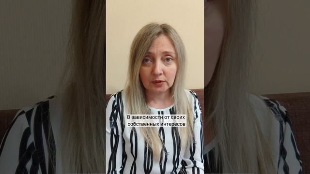 Если ты любишь, а он то появляется, то изчезает.mp4