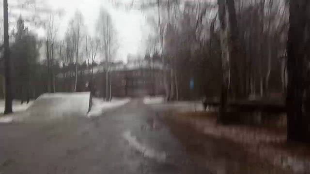 Туберкулёз - Противотуберкулезный медицинский фтизиопульмонологический центр