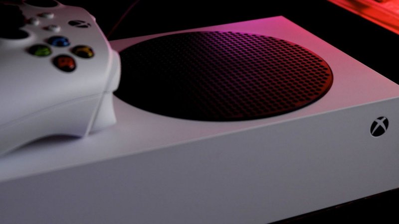 Фишка Xbox-a о КОТОРОЙ никто не ЗНАЕТ