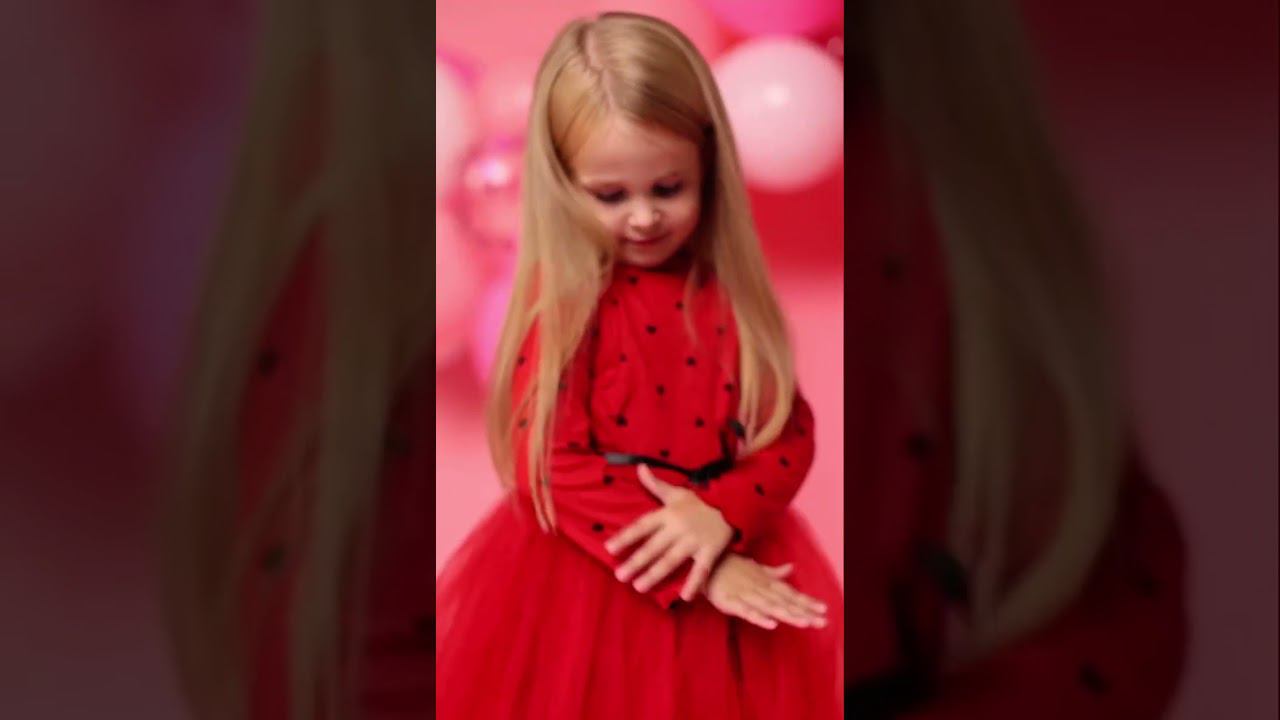 ❤️Детская одежда I WILDBERRIES I OZON I Видеопроходка IФотофактор