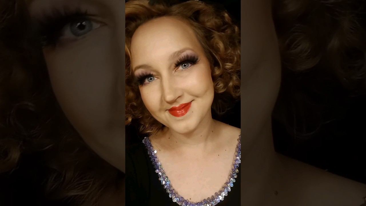Актриса театра "Сфера", разные образы, монтаж в #capcut #монтаж #art #видеоредактор #актриса #magic