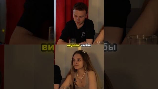Юмор и стиль в 'Джентльменах'_ что стоит знать