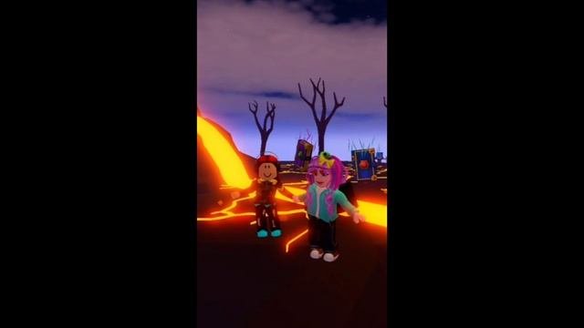 lv_0_20230504181136.mp4