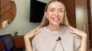 Как перестать стесняться камеры и улучшить свои видео/фото?