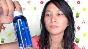LADOR PERFECT HAIR FILL-UP RESULT | SERUM FOR HAIR, SALON CARE AT HOME | FOR UNMANAGEABLE HAIR