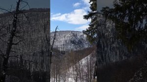 Пещера Киндерлинская, она же Победы