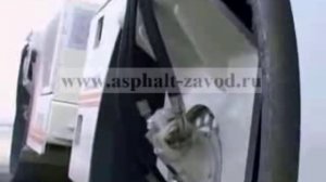 КАТОК XCMG XD 120 (www.asphalt-zavod.ru)