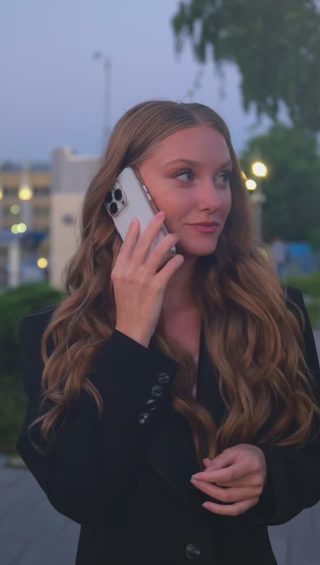 Julia Reels 3