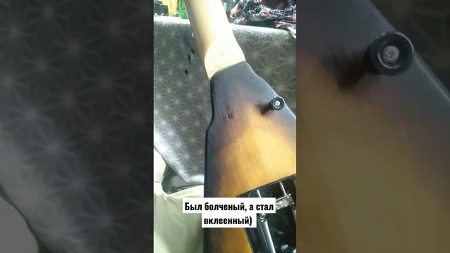 завершение апгрейда Jackson stars rr3