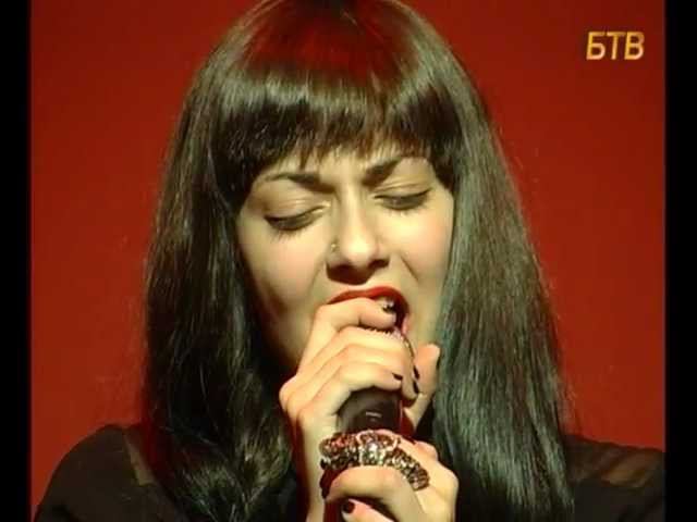 Гала-концерт. ЮЗАО.