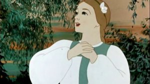 Светлана Разина -Игра мульт-клип