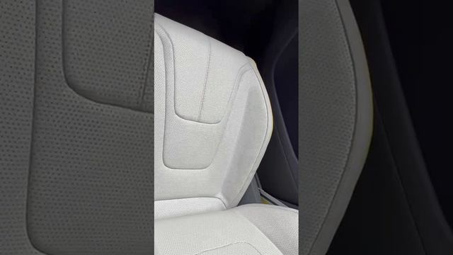 Отзыв клиента CARCLICK.RU о покупке автомобиля Lotus/