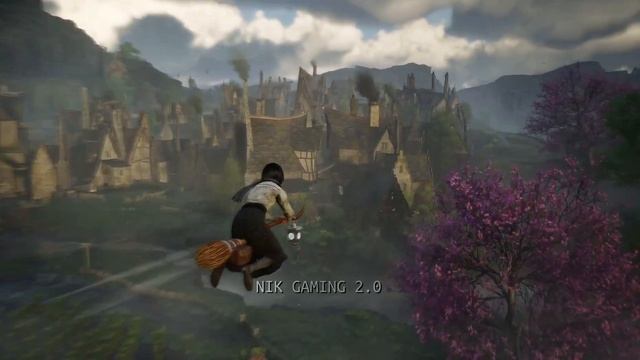 Hogwarts Legacy EMPRESS CRACK Repack is Here! | Dodi Repack Hogwarts ...