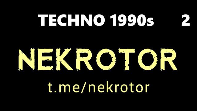 Ближайшие шоу спектакли 2024 театр Брянск - концерты май июнь июль август 2024