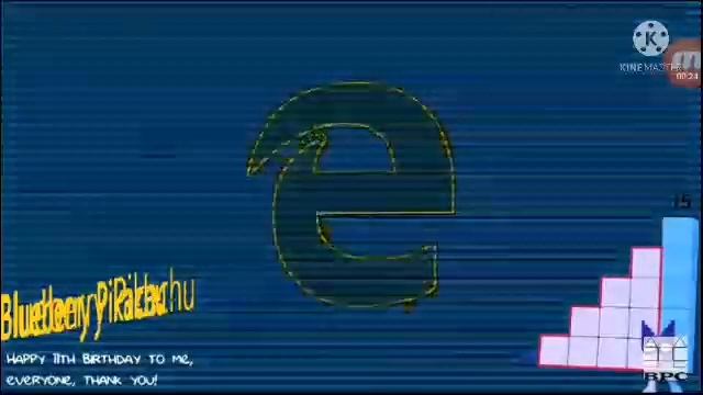 (5k viewers) the ultimate fullest best animation logo effects ...