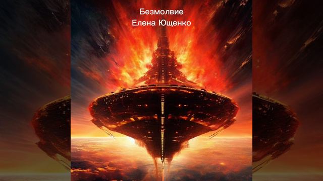 Безмолвие / Рассказ / Фантастика