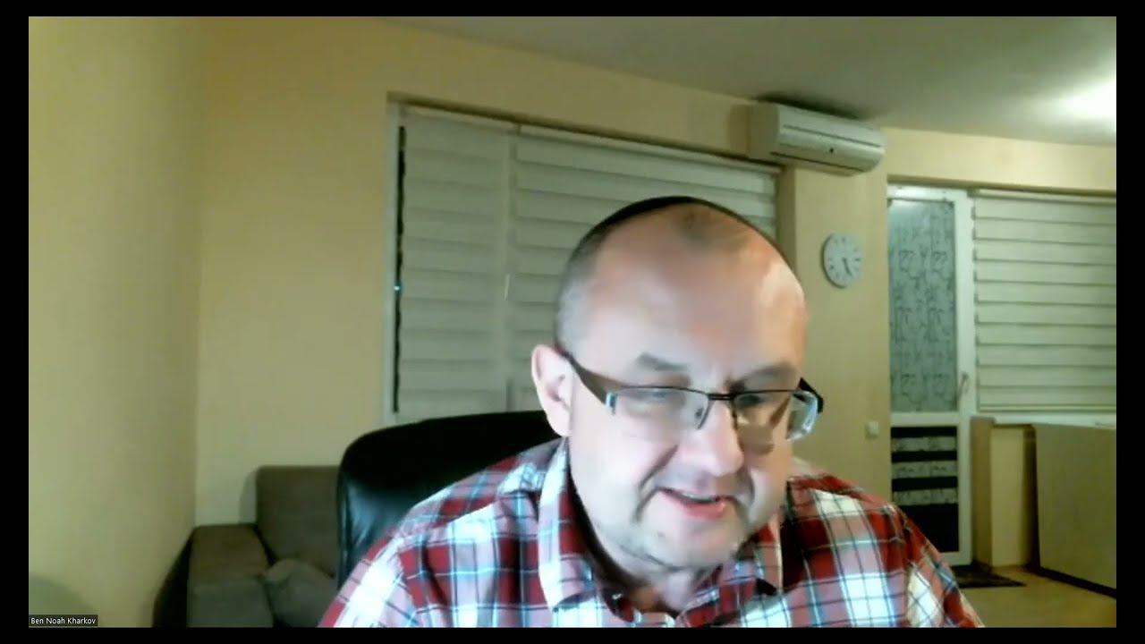 Почему Эйсав это солнце в Мидраше, а Яаков  - луна? Зера Шимшон 6. Недельная глава Берешит