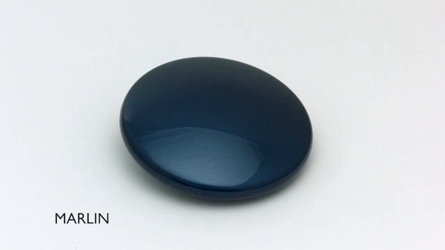 Marlin  #bentley #continentalgt  #flyingspur #bentayga