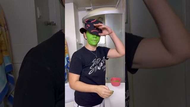 Смешно да и только=)))