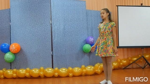 Как меня учили музыке