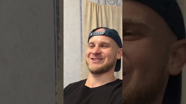 Что это ТАКОЕ ? (смешное видео, приколы, юмор, поржать, смех)