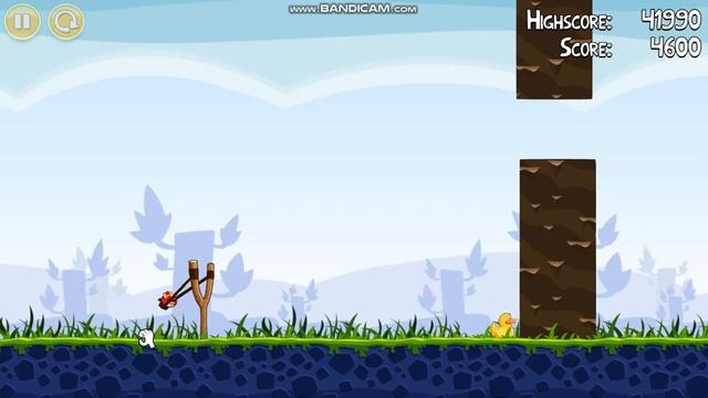 Angry Birds But Flappy Bird – смотреть видео онлайн от «IT-шоу» в ...