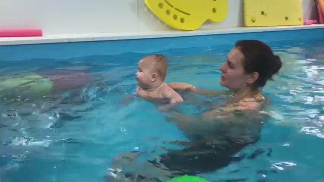 18 декабря 2023 в 18:12