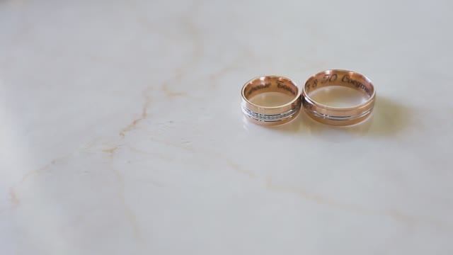 Свадьба Юли и Вадима