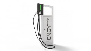 EngyEnergy CS2.2