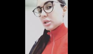 Главный недостаток айфона Х