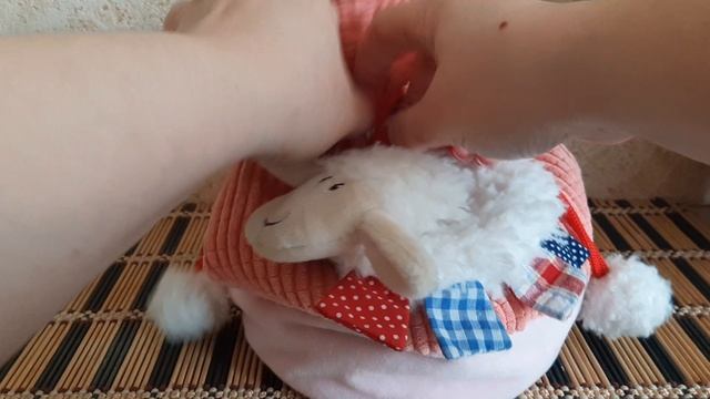 МЫЛЬНОЕ ЛОТО 2022//АПРЕЛЬ