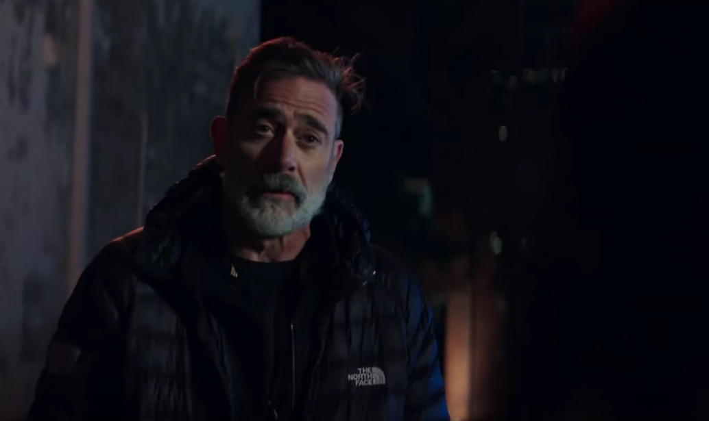 FALL Trailer (2022).mp4 - смотреть видео онлайн от «Х» в хорошем ...