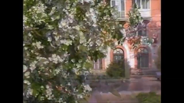 Чёрная Гитара (Антон Морозов) - Песня о самом дорогом