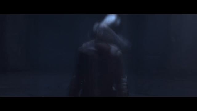 Diablo 4 — Втроём они придут _ ТРЕЙЛЕР (на русском).mp4