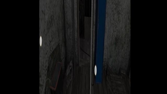 сделал плохую концовку в игре Metel????