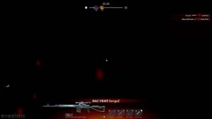 Хайред Опс - Геймплей ПК (Без комментариев)  Hired Ops - Gameplay PC (No commentary) #4