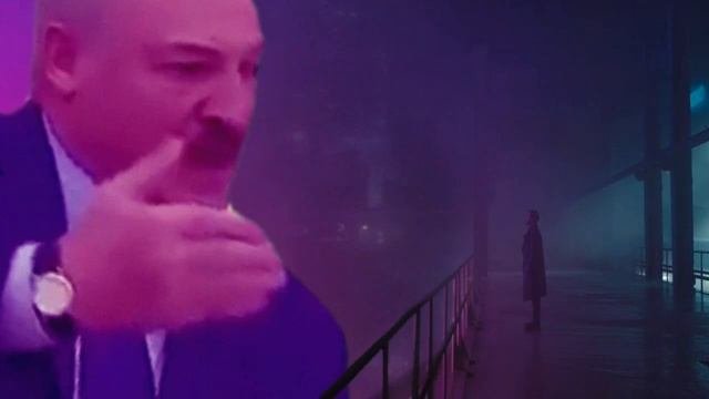 А я сейчас вам покажу