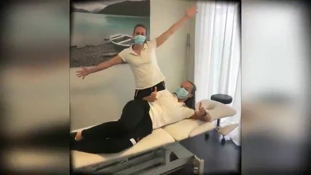 The Sequel To The Fall Of The Cabal - Part 25 Covid-19 - Torture Program