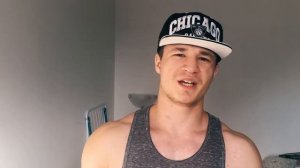 Как не срываться на Диете. Лучший способ