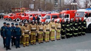 Куриный бульон для души 101 история о любви